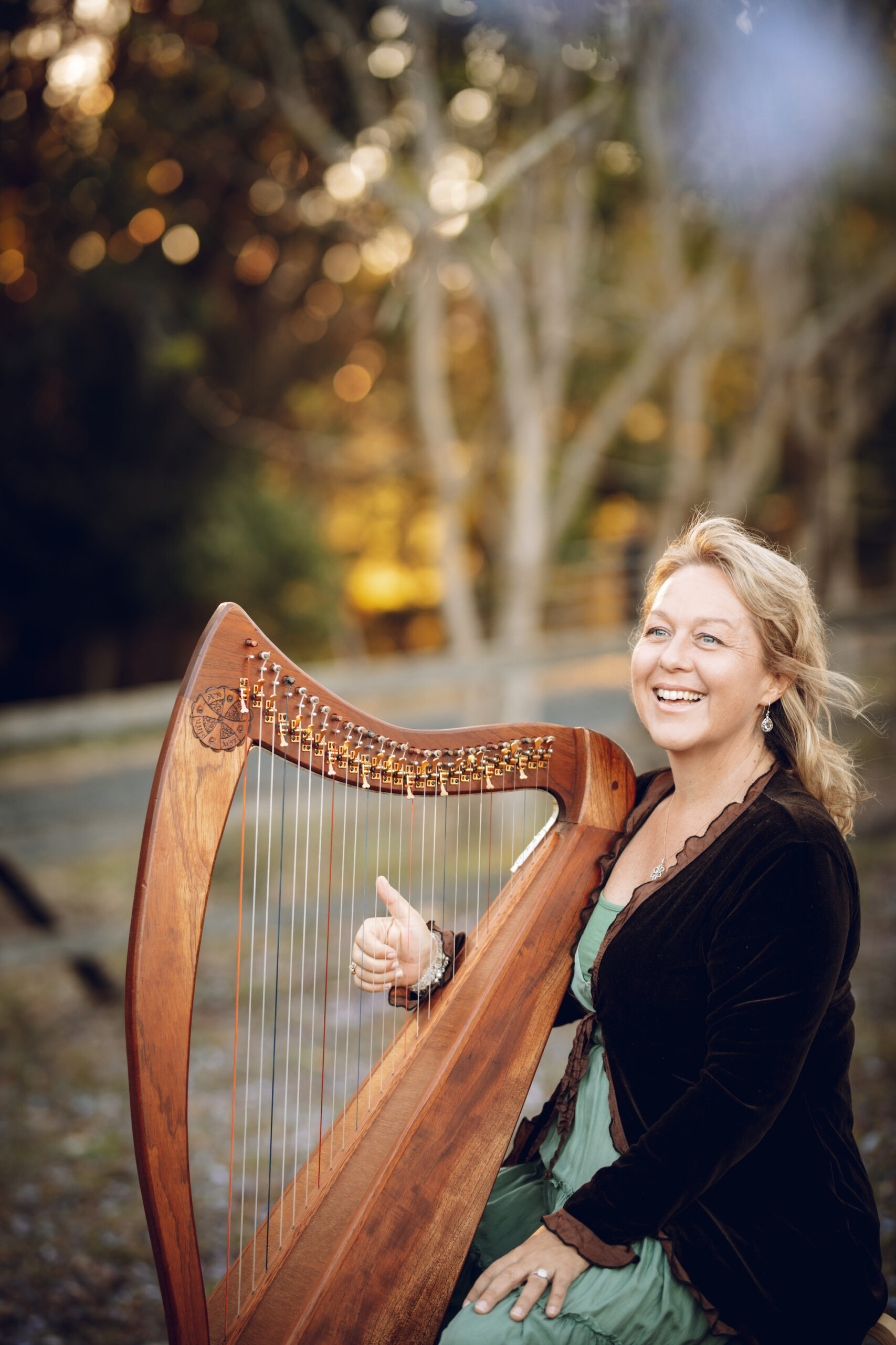 Morning Light Studio | Yin, Yoga, Pilates & Barre | Sunshine Coast